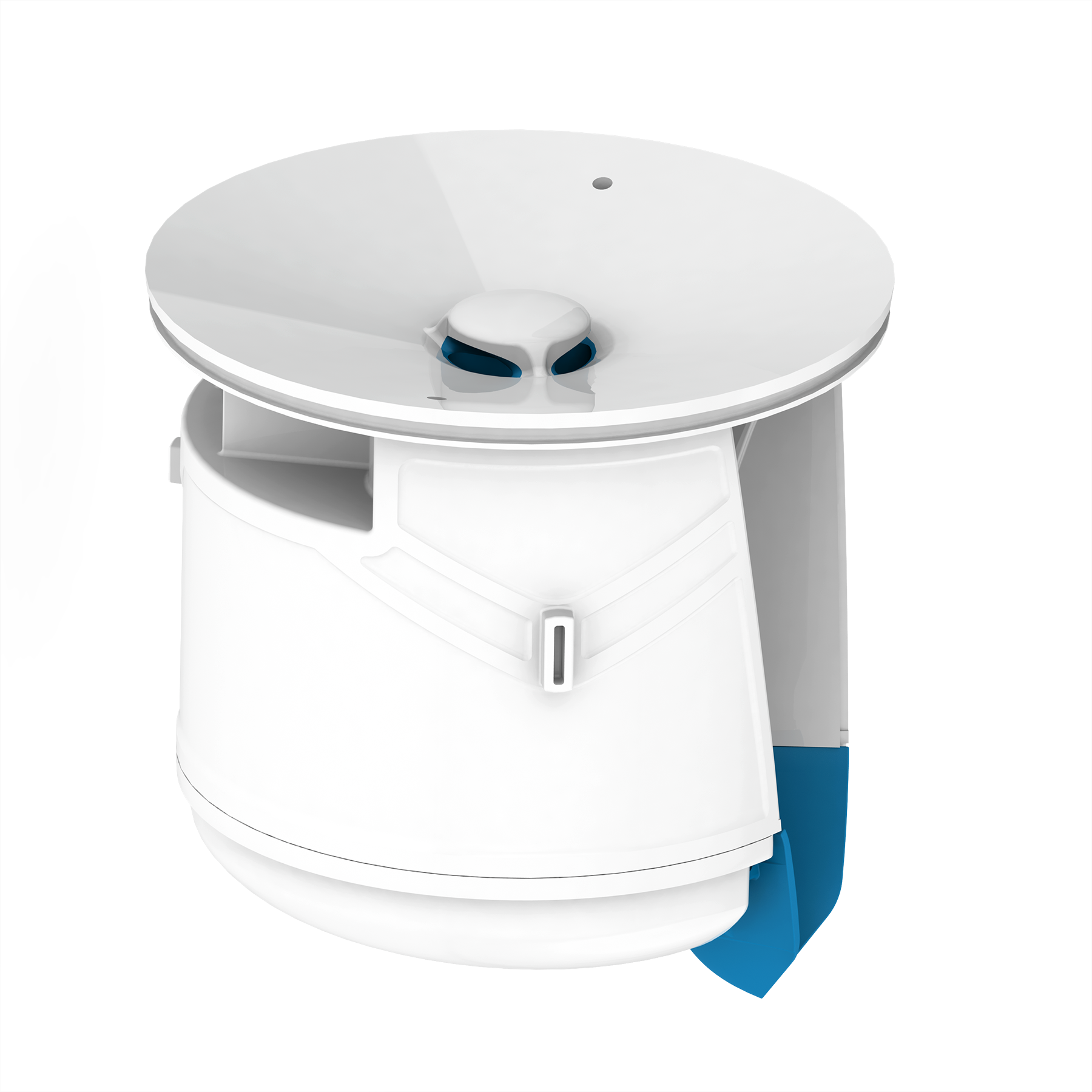 Velocity - Falcon Water Free